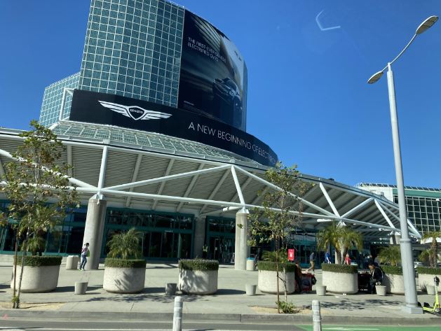 ACS22 2.0. | ALSRAC Productions